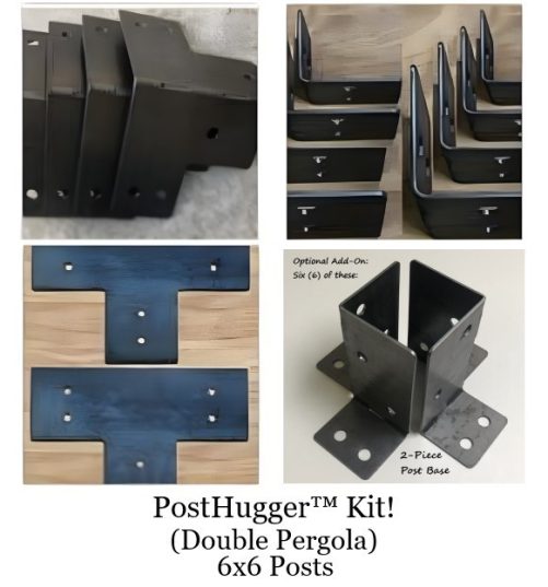 All PostHugger™ Products & Art | PostHugger.com