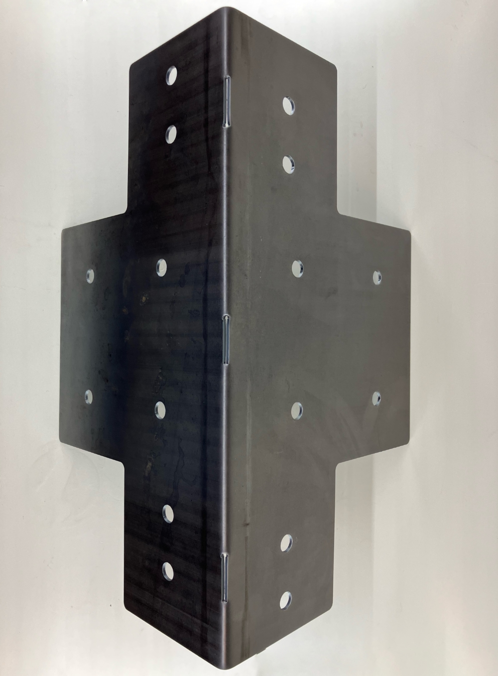 Outside Corner Mounting Bracket Inside Corner Bracket