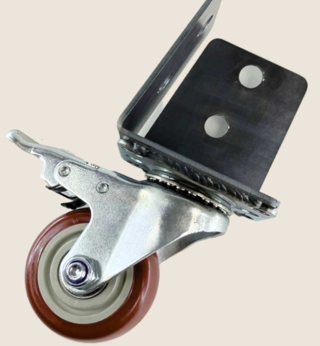 Sears Table Saw Caster Set For Table Saw Craftsman Table Saw Saws